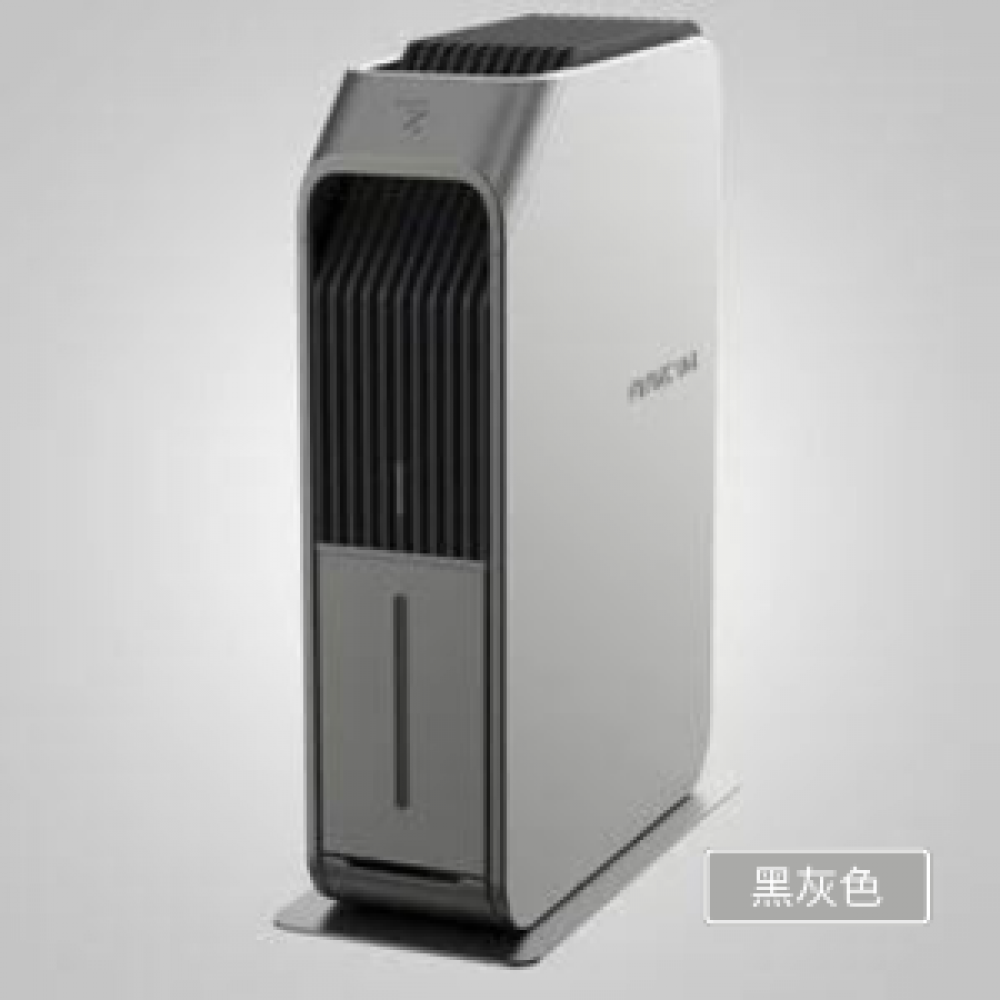 FutureLab. Stermidi殺菌除濕機